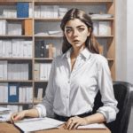 IP Adapters All You Need To Know Stable Diffusion Art