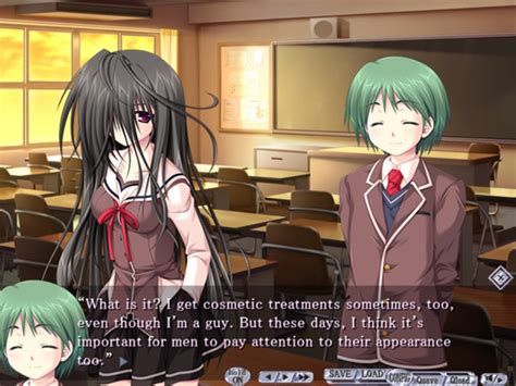 Visual Novel C Ph I Game Sex Cao C P