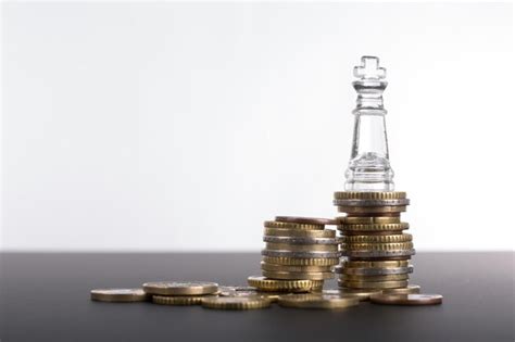 Premium Photo Untitled 6000 4000 Px 50