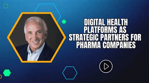 Pharm Exec Exclusive Mark Cuban Talks Drug Pricing