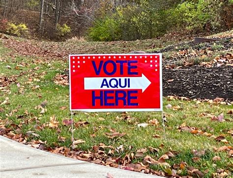 Primary Preview 2024 Massachusetts Primary Election