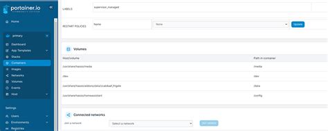 Accessing Frigate Recordings Configuration Home Assistant Community