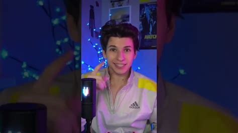 Нотч сказал что Майнкрафт умер Youtube