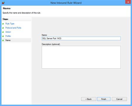 How To Configure Remote Access And Connect To A Remote SQL Server Instance With ApexSQL Tools