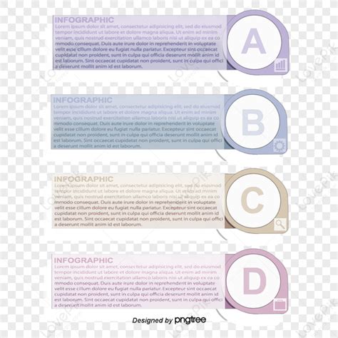 벡터 문자 탭순서문자 T비즈니스 Png 일러스트 무료 다운로드 Lovepik