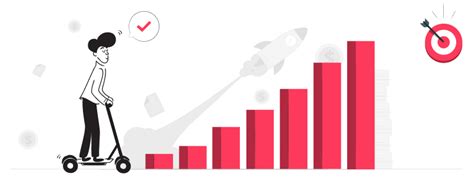 Start An Ecommerce Business In India 2022 Simple 9 Steps Guide Pdf