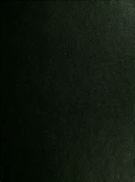 Pdf Ride Sharing To Work An Attitudinal Analysis