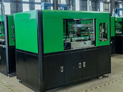 Bottle Bagging Machine Manufacturer Bagger Machine Best Supplier Comenster