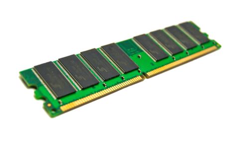 Computer Memory Card PNG Vector PSD And Clipart With Transparent Background For Free Download