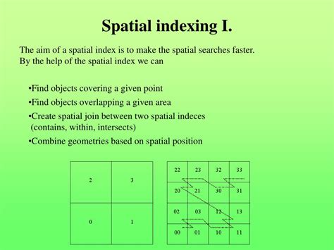 Ppt Multi User And Internet Mapping Powerpoint Presentation Free Download Id4996293