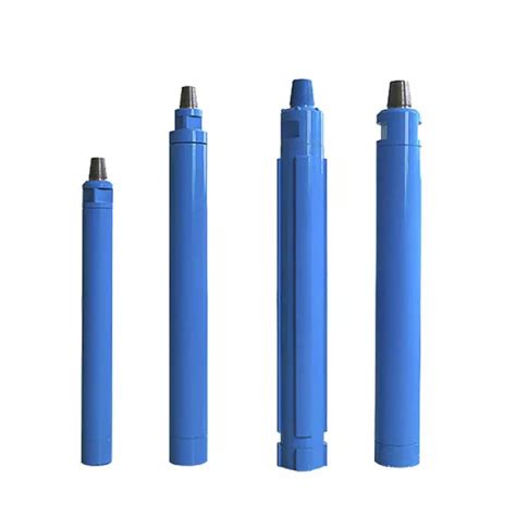 Sandvik Parts Catalog 29 China Drilling Tools Limited