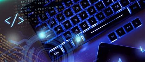 7 Software Development Methodologies Choosing The Right Approach For Your Project Inoxoft