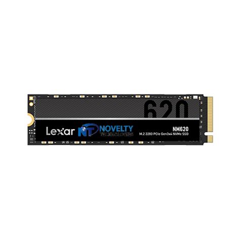 Lexar M Tb Ssd Price In Kenya Novelty Tech Solution Limited