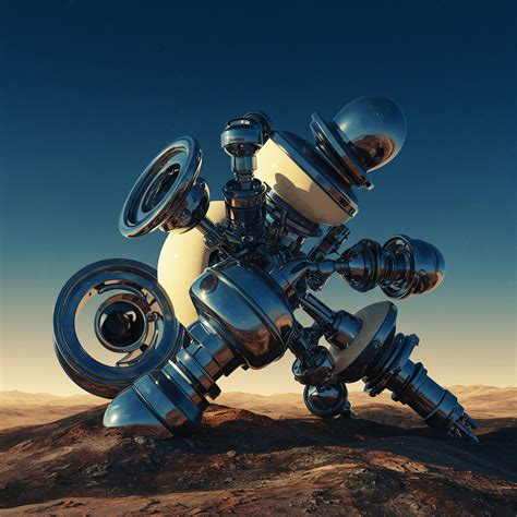 What Are Key Barriers To Efficiency Adoption → Question