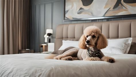 Cockerpoo Images Free Download On Freepik