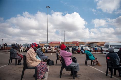 Dont Forget Sassa Grant Increases For April And October Table