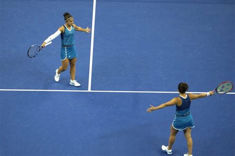 Tennis Jannik Sinner Ed Errani Paolini Tra I Campioni Del Mondo 2024 DellITF