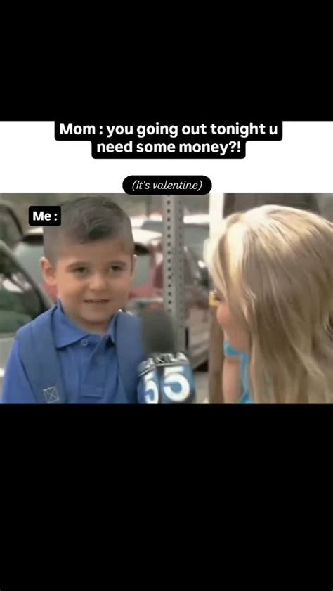 Evil The Porsche 911 Gt2 Rs Is A Masterpiece Of Engineering Boasting