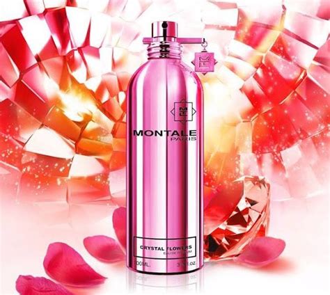 Парфюм Montale: реальные отзывы, где купить недорого