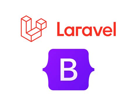 Bootstrap 5 Auth Scaffolding — Laravel 9 Towards Dev