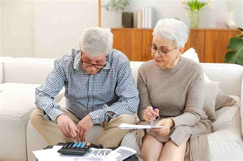 Asset Allocation For A 62 Year Old A Strategic Approach To Retirement