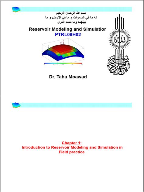 chapter1 2 simulation introduction [compatibility mode] pdf