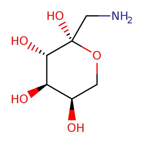 Fructosamine Bests Hba1c For Preop Glycemic Screening Orthobuzz