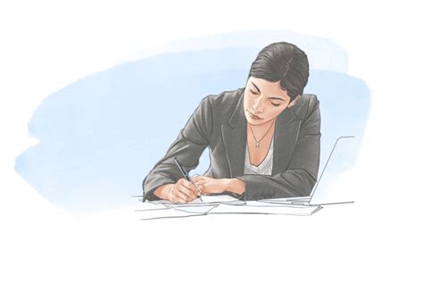 Как написать заявление о приеме на работу образец 2023 — Бухонлайн