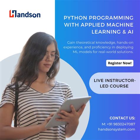 Datascientist Dataanalyst Dataanalytics Datasciencecourse Dataanalysis Digitalmarketing