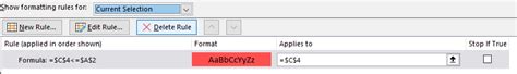 Excel Compare Times To A Giving Time In A Cell Stack Overflow
