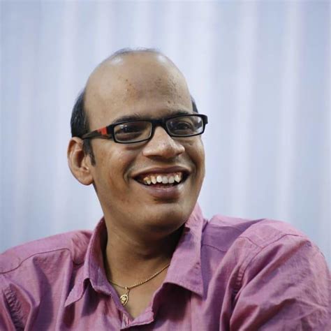 Sai Krishna On Linkedin Saikrishna4421 I Will Excel Data Cleaning And Separation For 15 On