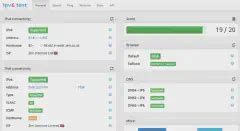 Specifying Outbound NAT Address For Policy On A Fortigate Blah Cloud