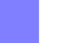 Depth Buffer Advanced D Rendering In Games Graphics