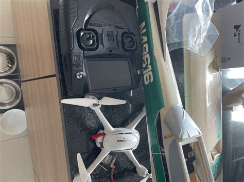 Rc Modelle Kaufen Auf Ricardo