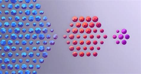 D Improving Language Understanding With Unsupervised Learning Rmachinelearning