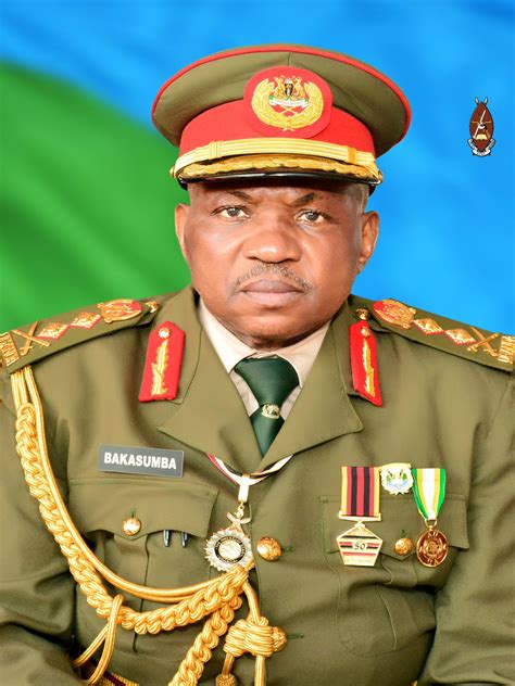 Ministry Of Defence And Veterans Affairs Modva Updf