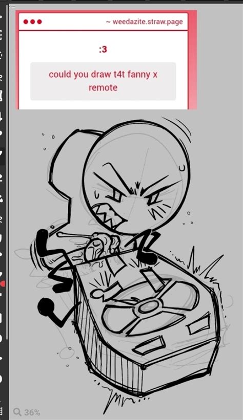 Rule 34 2girls Angry Face Battle For Dream Island Bfb Blush Cumming Dominant Female