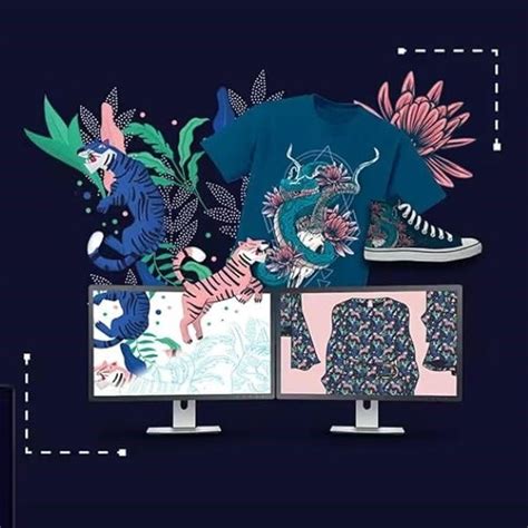 coreldraw graphics suite s latest update boosts creativity and