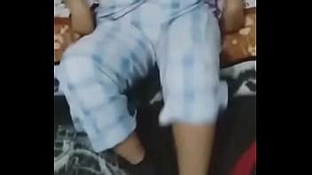 Aurora Desnud Ndose Xnxx Com