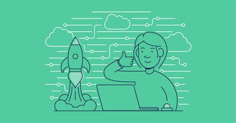 salesforce devops news insights and events gearset