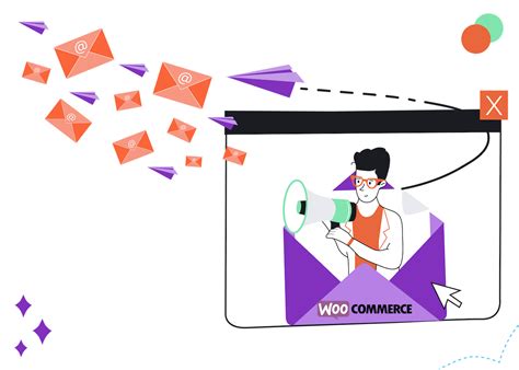The 12 Best Email Marketing Tools For Woocommerce In 2025