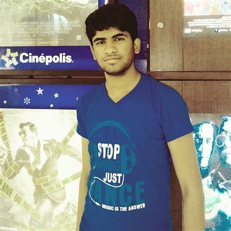 pradeep saini
