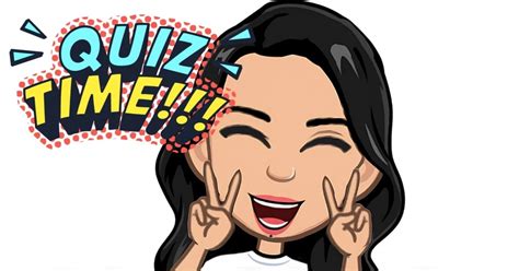 Malini Angelica Quiz