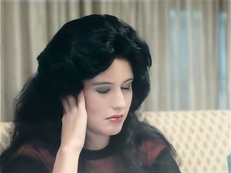 Taboo American Style