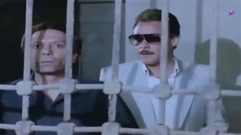 من اجمل افلام عادل امام حنفى الابهه Youtube
