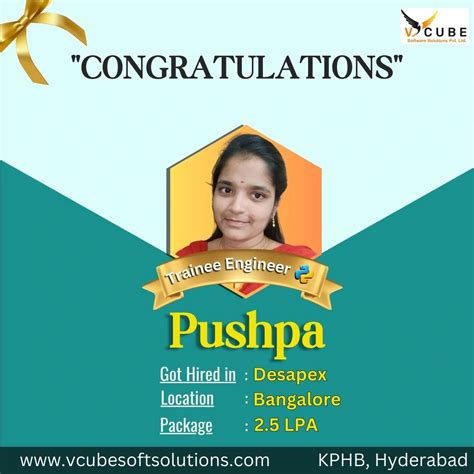v cube software solutions pvt ltd official on linkedin vcube java