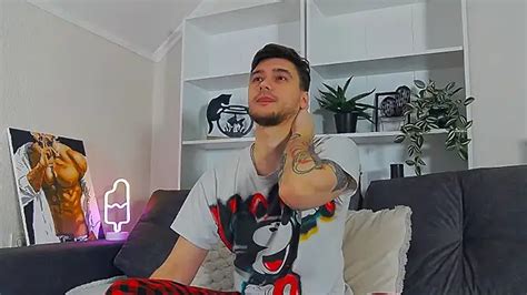 Mason Cash Cam Model Live Nude Adult Sex Chat Booble