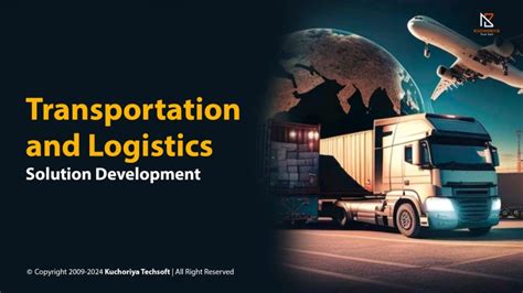 alex martin 🇨🇦 🇮🇹 🇺🇸 🇦🇺 🇧🇷 🇦🇪 on linkedin transportationsolutions