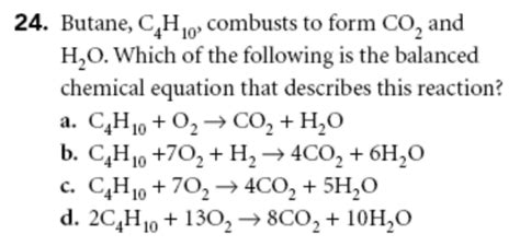 Solved 22 Need Step By Step Help Here Please 24 Need