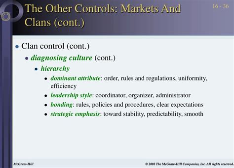 Ppt Chapter Powerpoint Presentation Free Download Id315173